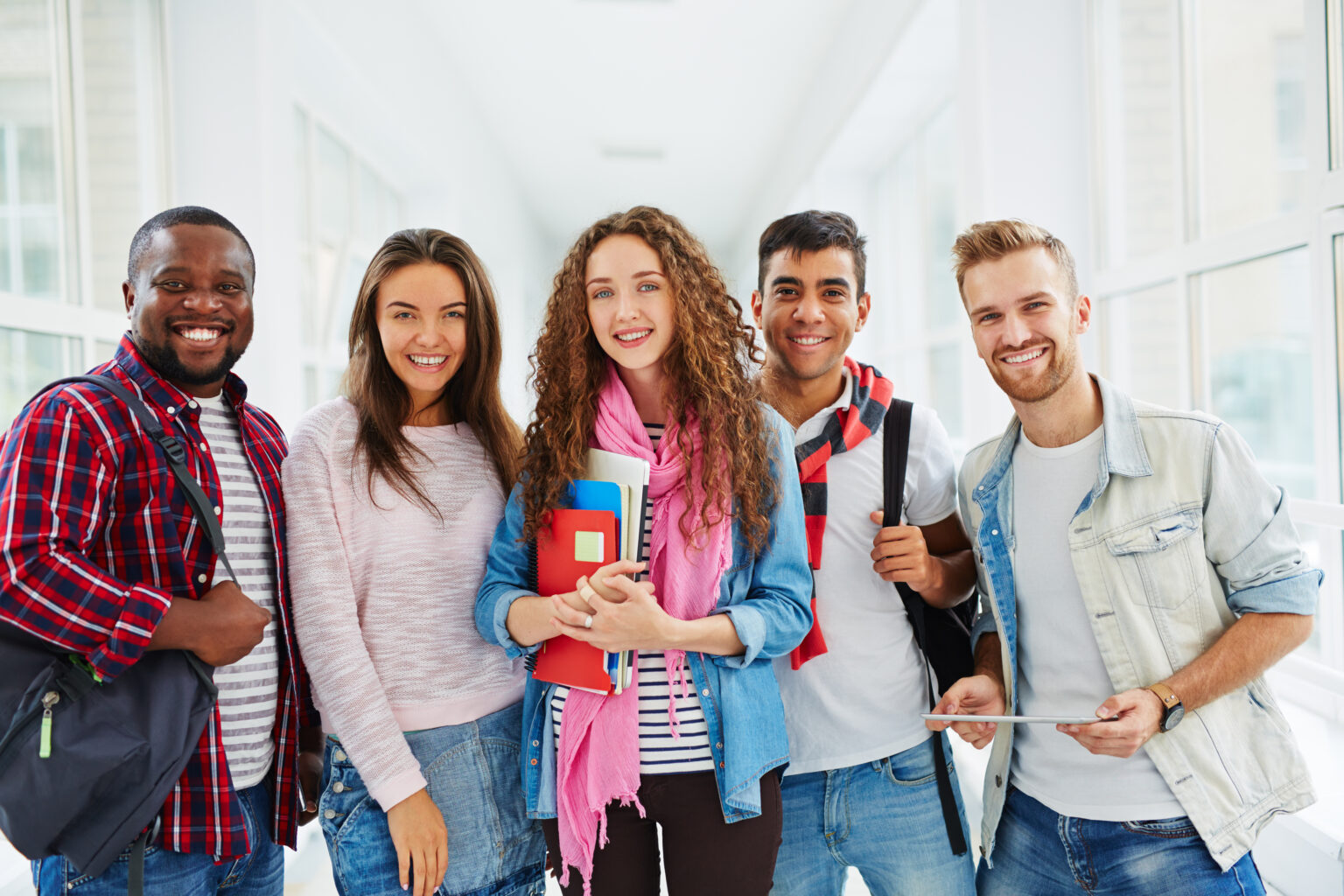 Get Involved - Learn with FIRE